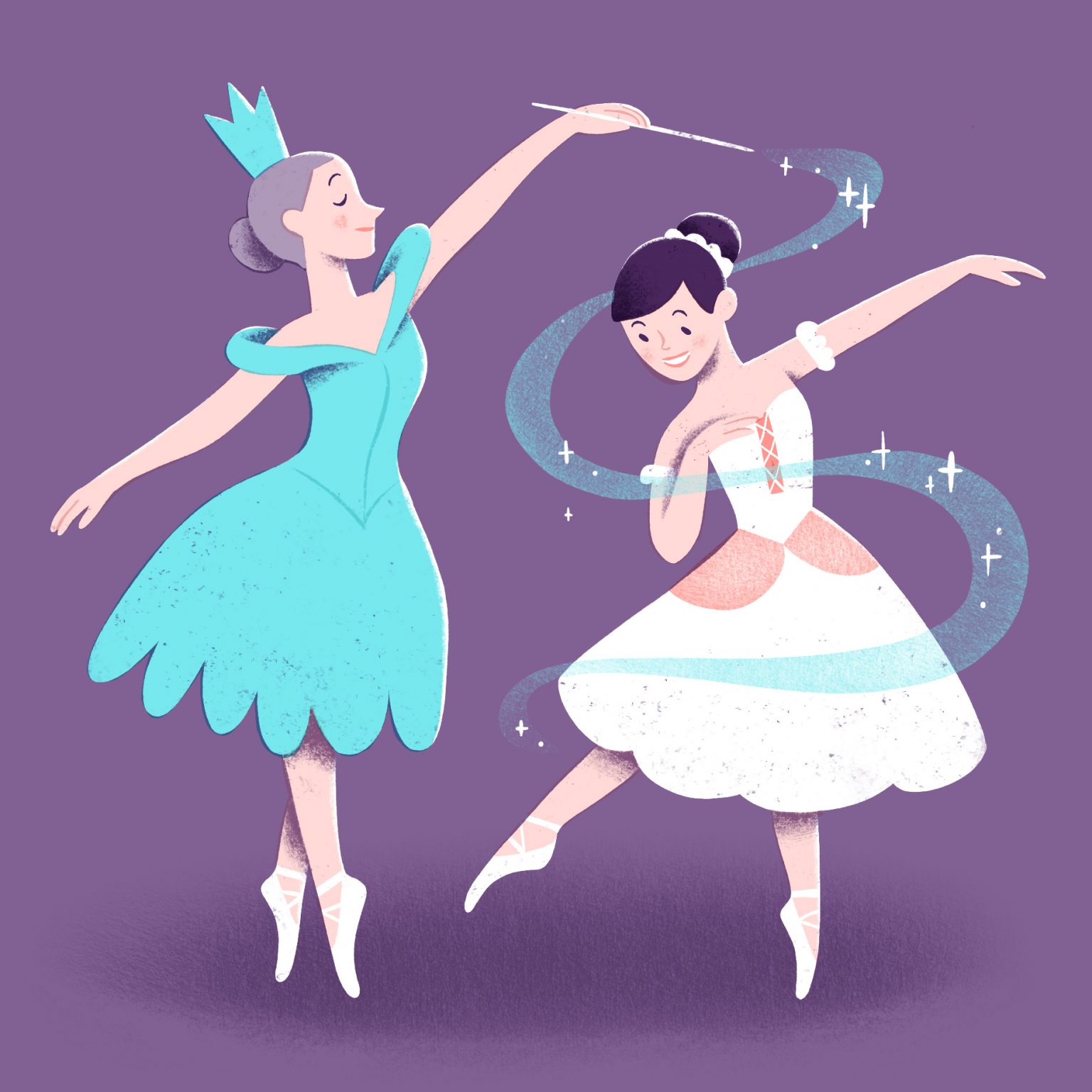 Cinderella: My First Ballet Book | Corey Egbert
